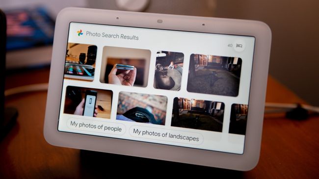 Android TV vs. Roku: Which smart TV platform is right for you ...