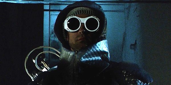 Why Gotham Chose Mr. Freeze As Its Next Big Villain | Cinemablend