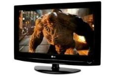 LG 32LG5000 review | What Hi-Fi?