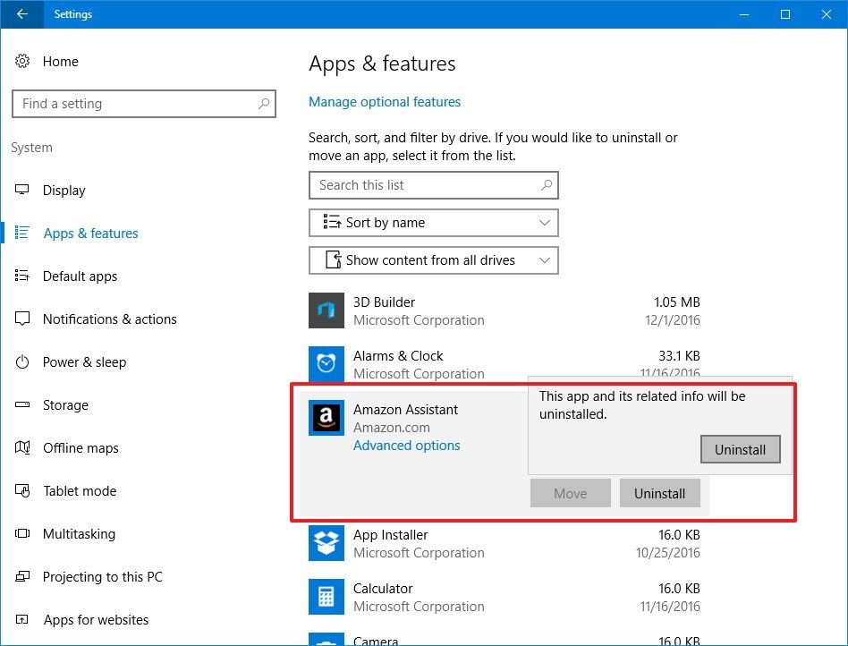 How to fix screen flickering problem on Windows 10 | Windows Central