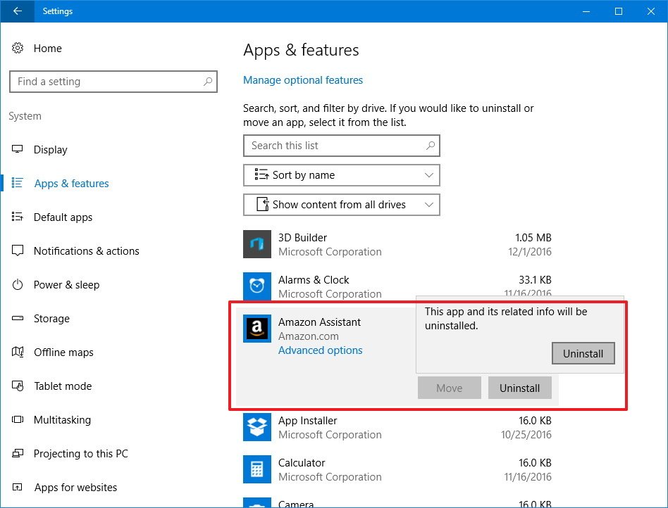 How to fix screen flickering problem on Windows 10 | Windows Central