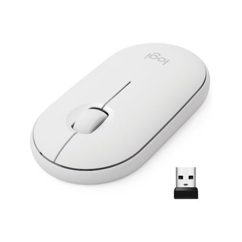 The best mouse: ergonomic, fast and perfect for creative work ...