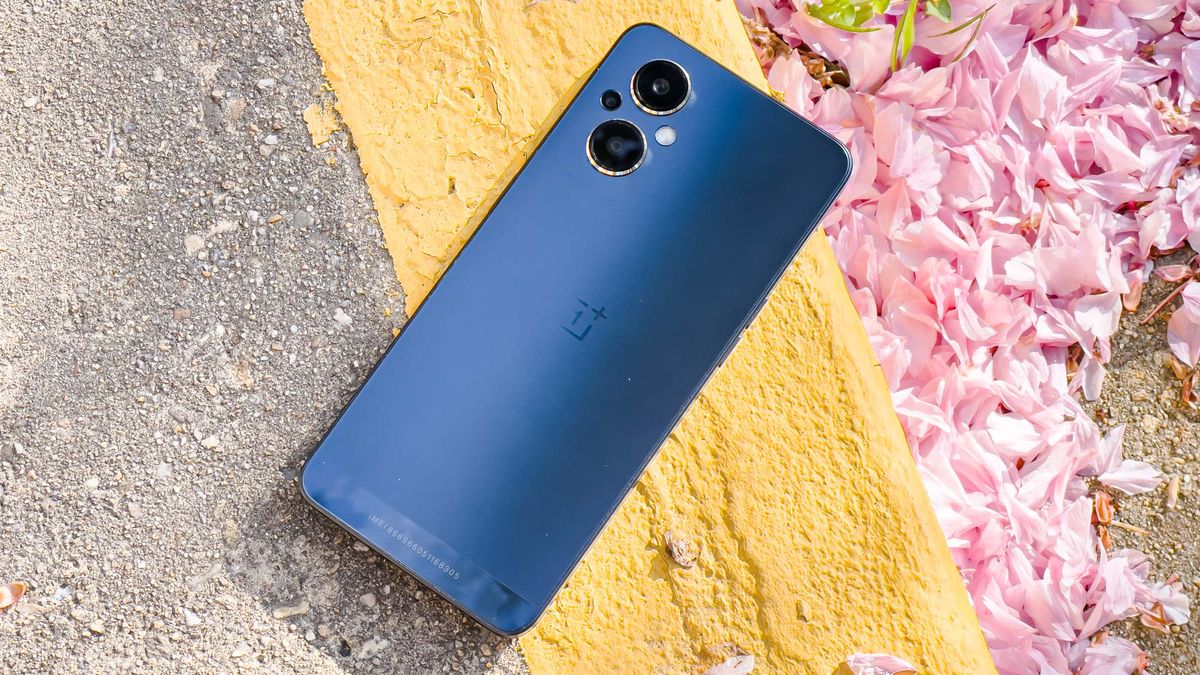 Best cheap phones under $300 in 2023 | Tom's Guide