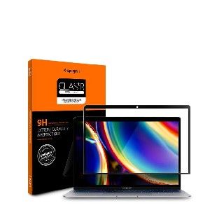 The best MacBook screen protectors | Digital Camera World