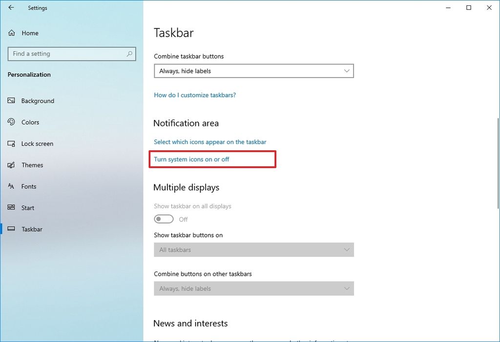 How to change keyboard layout on Windows 11 or Windows 10 | Windows Central