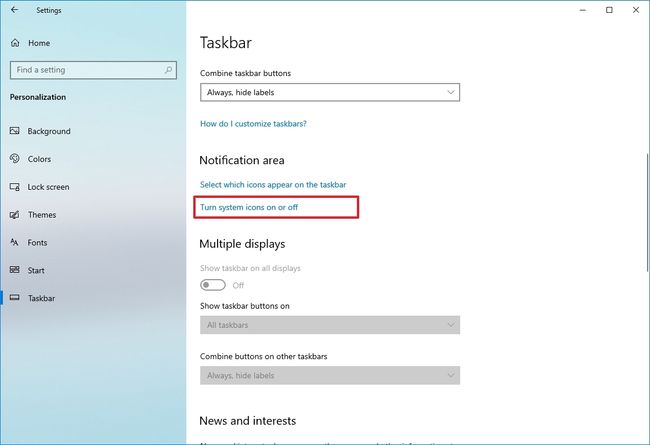 How to change keyboard layout on Windows 11 or Windows 10 | Windows Central
