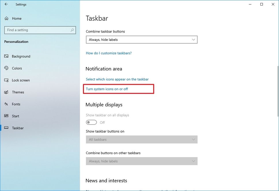 How to change keyboard layout on Windows 11 or Windows 10 | Windows Central