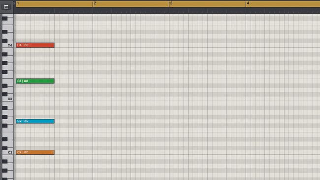 Songwriting basics: how to create smoother chord progressions using ...