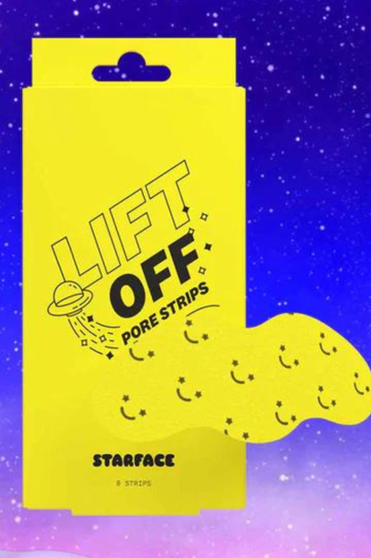 The 7 Best Pore Strips, According to Dermatologists and Editors | Marie ...