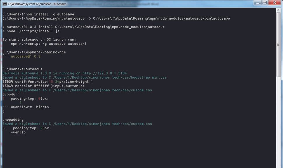 22 essential browser extensions for web pros | Creative Bloq