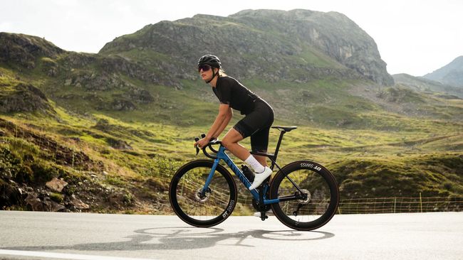 Buying a road bike? Here's how to choose the right one for you ...