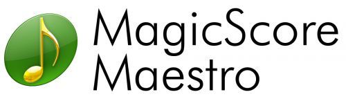 MagicScore Maestro 7 Review - Pros, Cons and Verdict | Top Ten Reviews