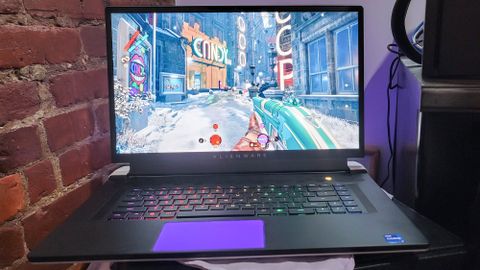 The best 4K laptops in 2024 | Laptop Mag