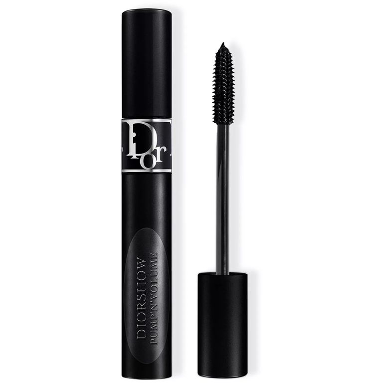These are the 15 best mascaras, as tested by our beauty team | Woman & Home