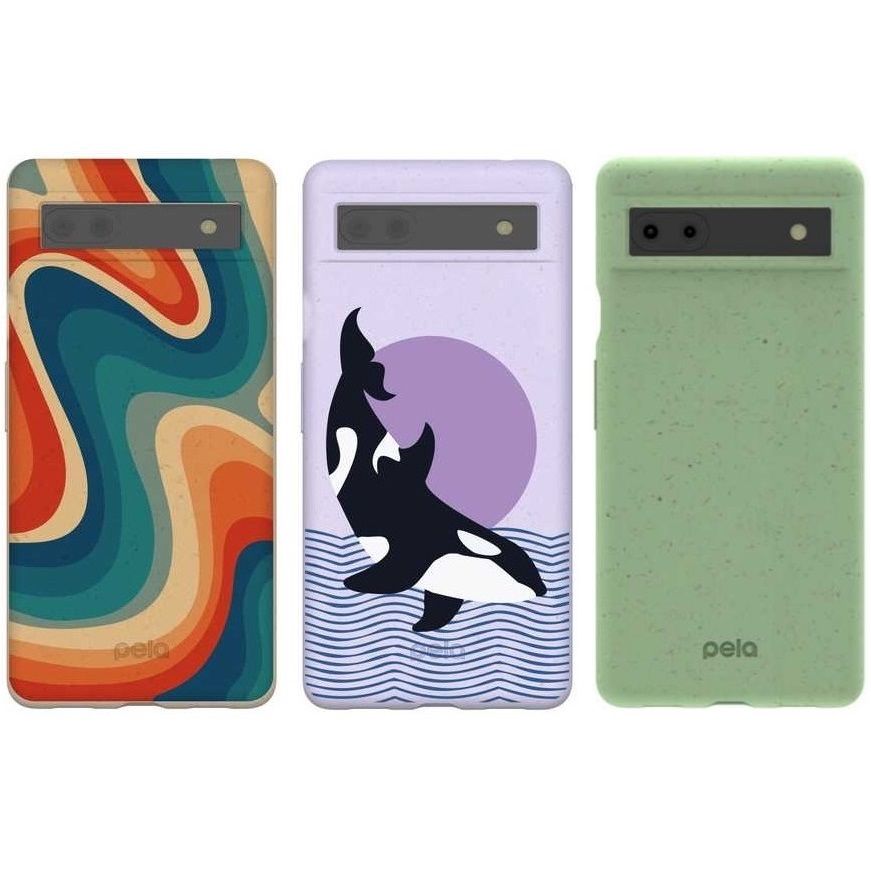 Best Google Pixel 6a cases | Android Central