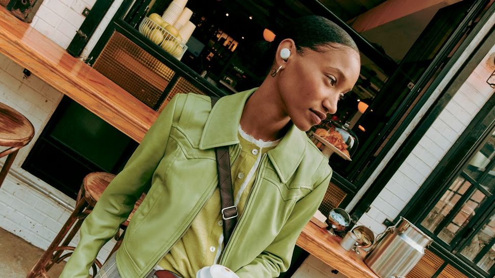 John Lewis Discount Codes in June 2025 | 50% OFF