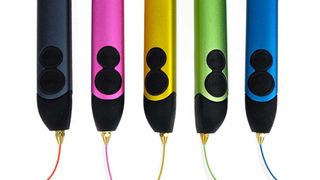 The best 3D pens you can buy in 2019 | Creative Bloq