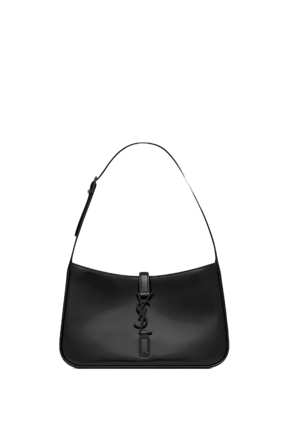 The 7 Best YSL Bags, According to Handbag Experts and Editors | Marie ...