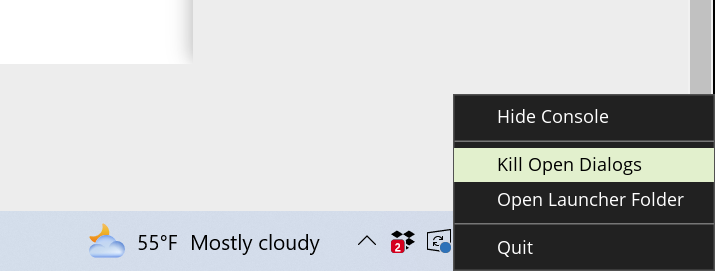 ChatGPT Comes to Minecraft AI Mobs, Here's How to Talk to Them | Tom's ...