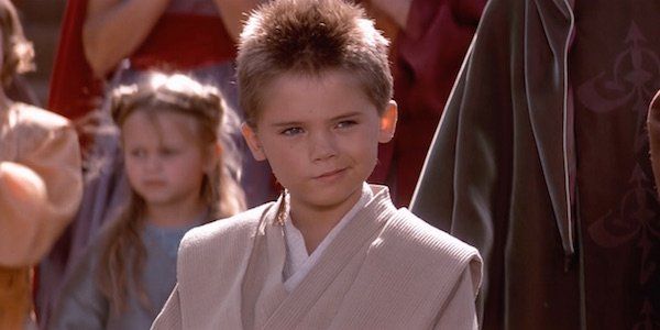 All The Major Theories About Rey's Parents | Cinemablend