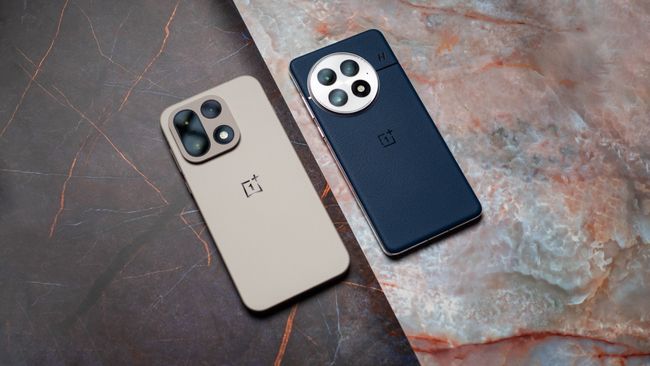 OnePlus 15: Everything you need to know about the 2026 OnePlus flagship ...