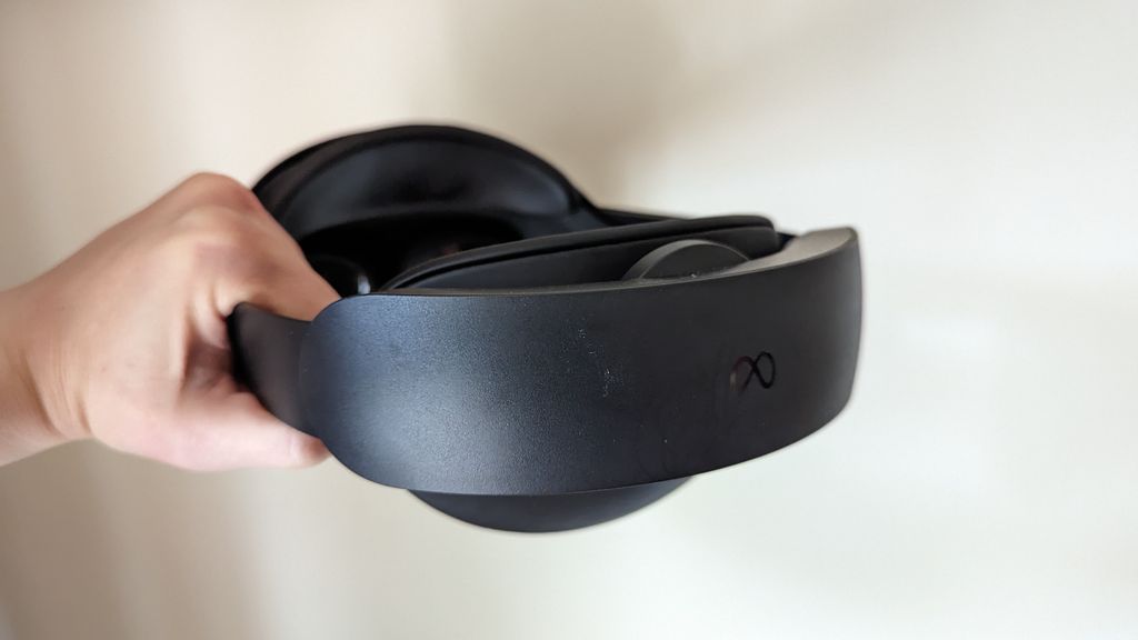 Meta Quest Pro headset review: Meta’s most impressive VR headset (and ...