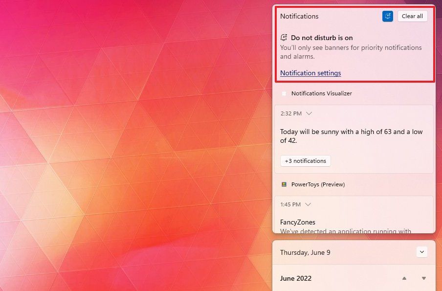 What's new with the desktop interface on Windows 11 2022 Update ...