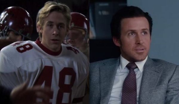 Remember The Titans: The Cast Then And Now | Cinemablend