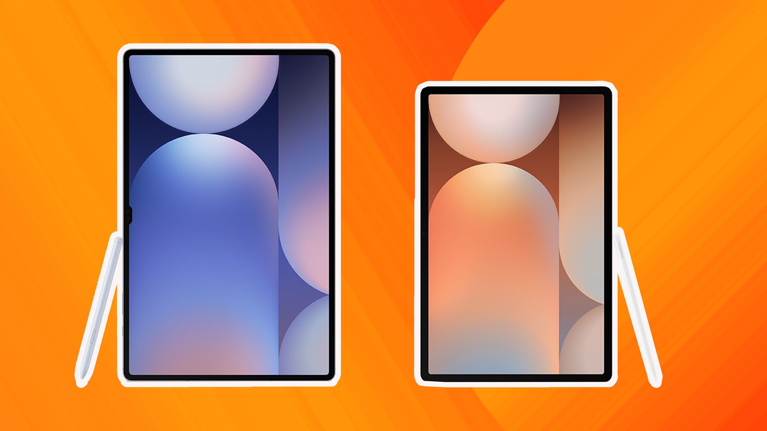 The best Samsung Galaxy Tab S10 Ultra prices: This AI-powered tablet is ...