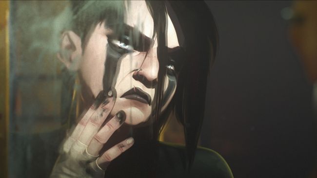 Arcane season 2 release schedule: When is episode 7 on Netflix ...