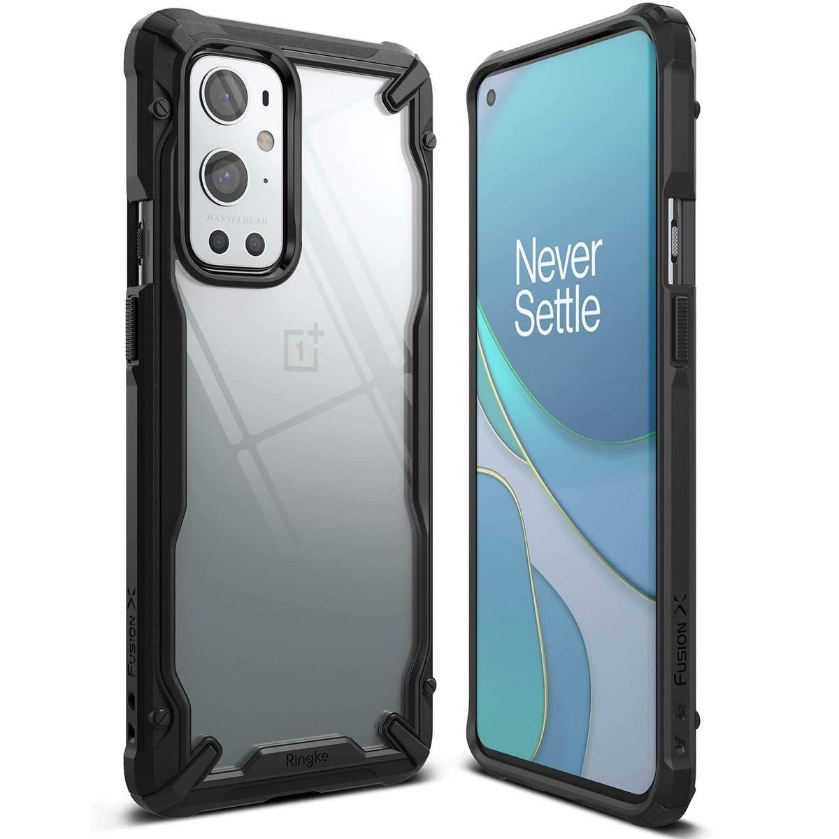 Best OnePlus 9 Pro Cases 2021 | Android Central