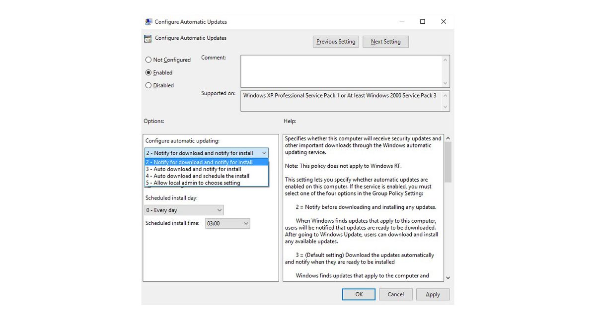 17 Common Windows 10 Problems And How To Fix Them | Itpro