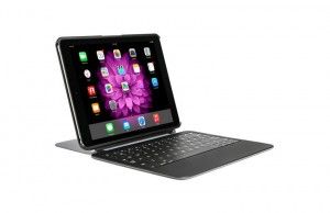 Typo iPad Keyboard Case - Full Review | Laptop Mag