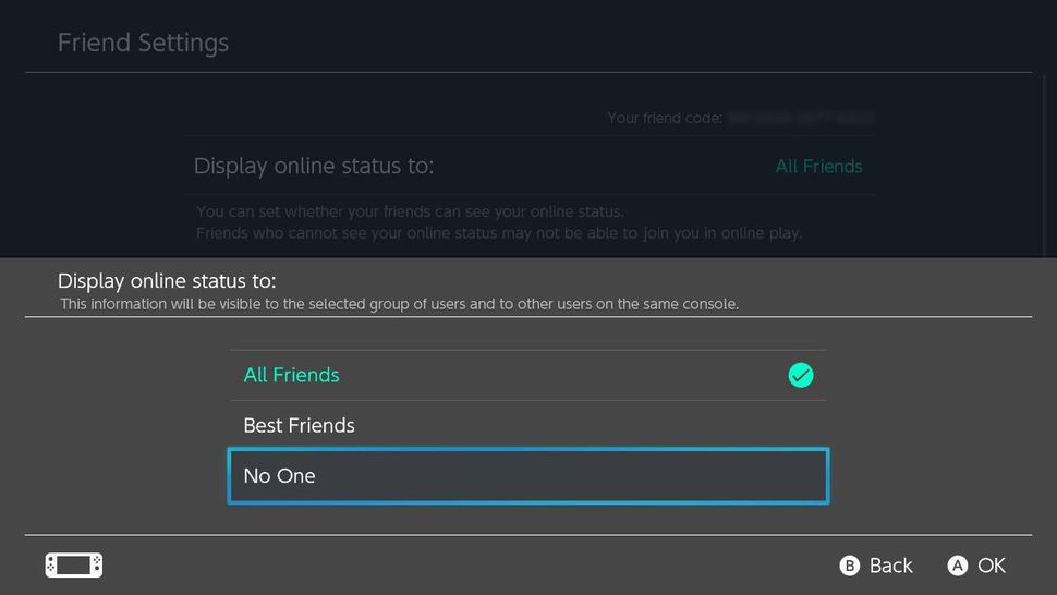 How to check hours played on Nintendo Switch games 2022 | iMore