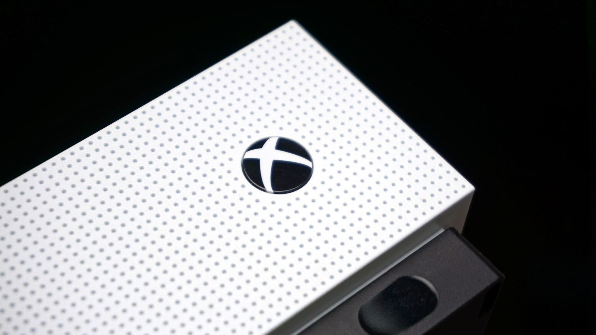 There's a huge Xbox DLC sale this week, here are the best deals ...