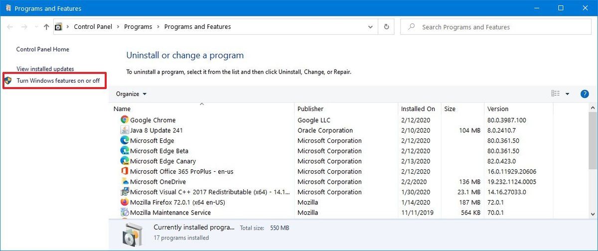 How to install Windows 10X emulator on Windows 10 | Windows Central