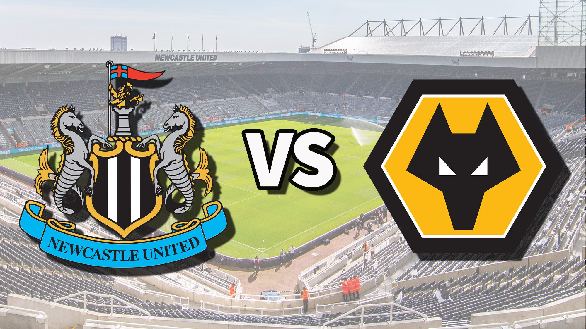 Newcastle vs Wolves live stream: How to watch Premier League game ...
