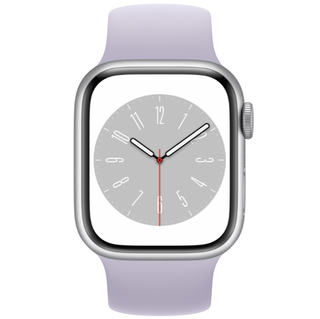 Which Apple Watch color should you get? | iMore