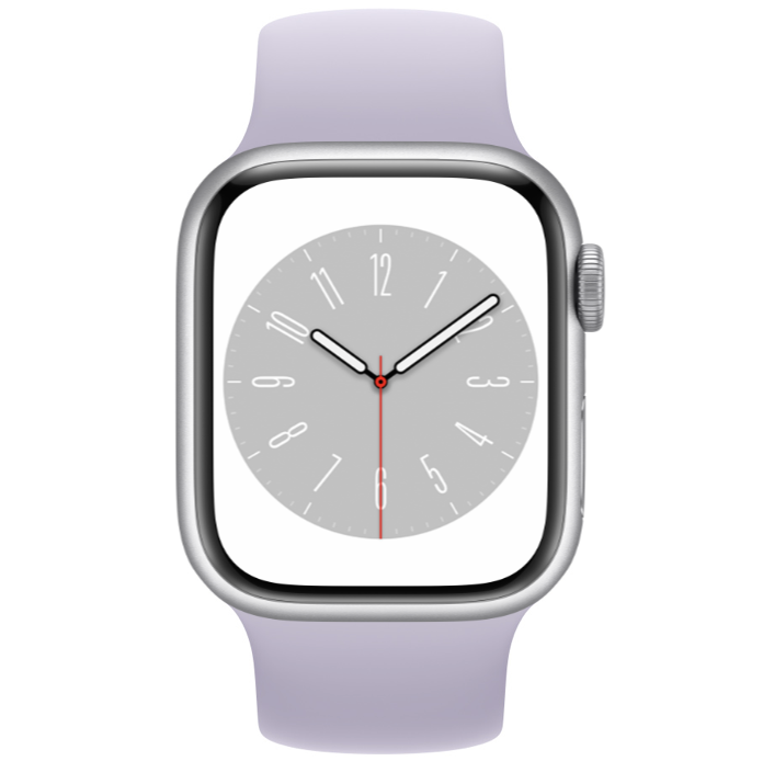 Which Apple Watch color should you get? | iMore