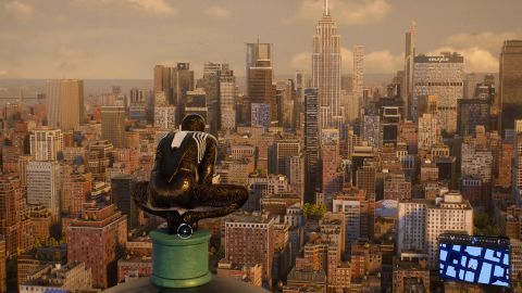 This has been the worst console generation ever, but these 7 PS5 games ...