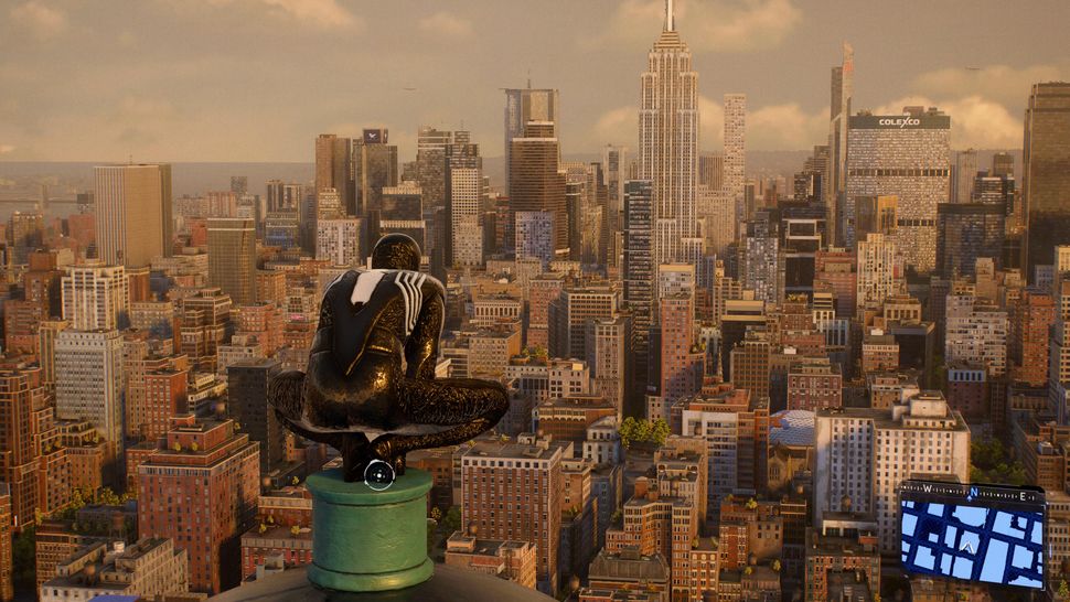 This has been the worst console generation ever, but these 7 PS5 games ...