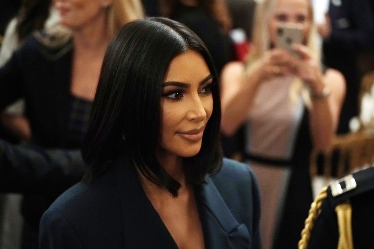 The daily gossip: October 31, 2019 | The Week