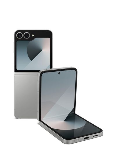 Best Mint Mobile phones 2025 | Android Central