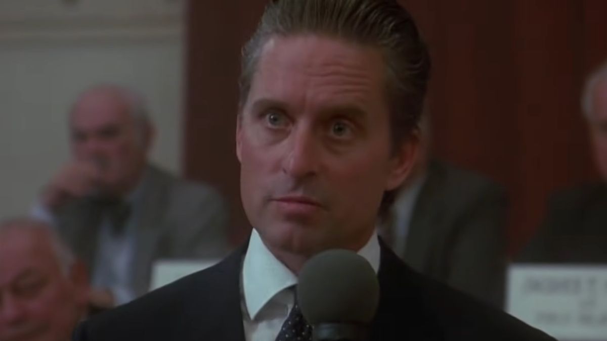 The 32 greatest '80s movies characters | GamesRadar+