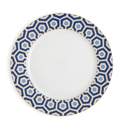 The 12 best patterned plates to help you keep the joyful spirit of ...