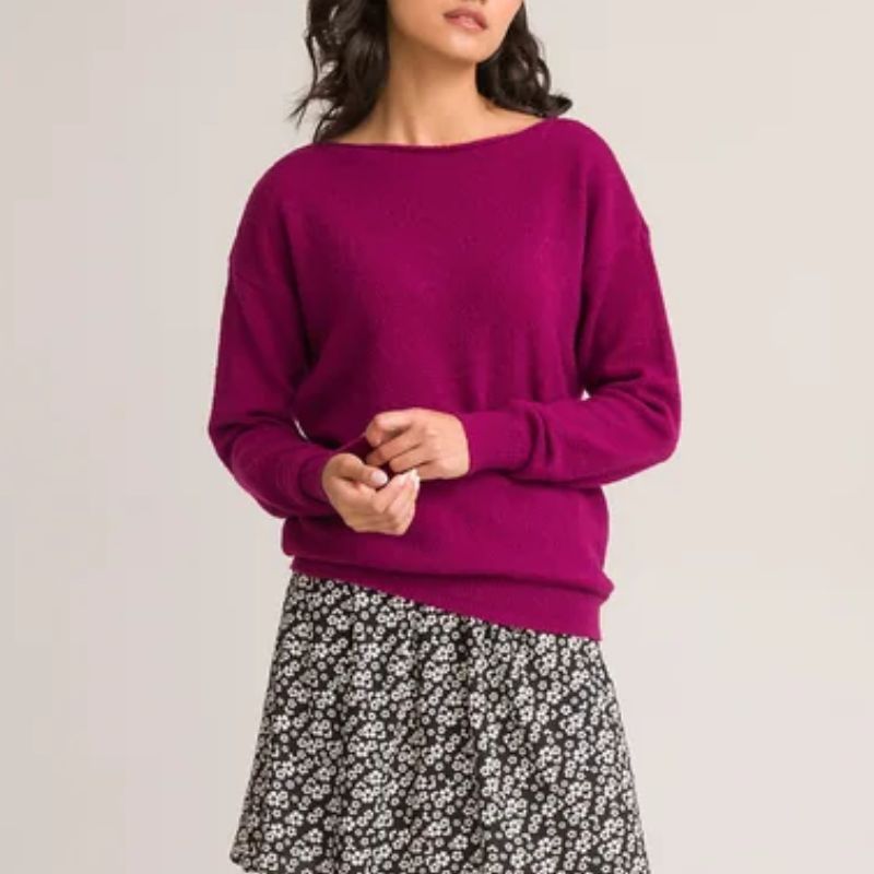 Pantone Color of the Year 2023 revealed and how to wear it | Woman & Home