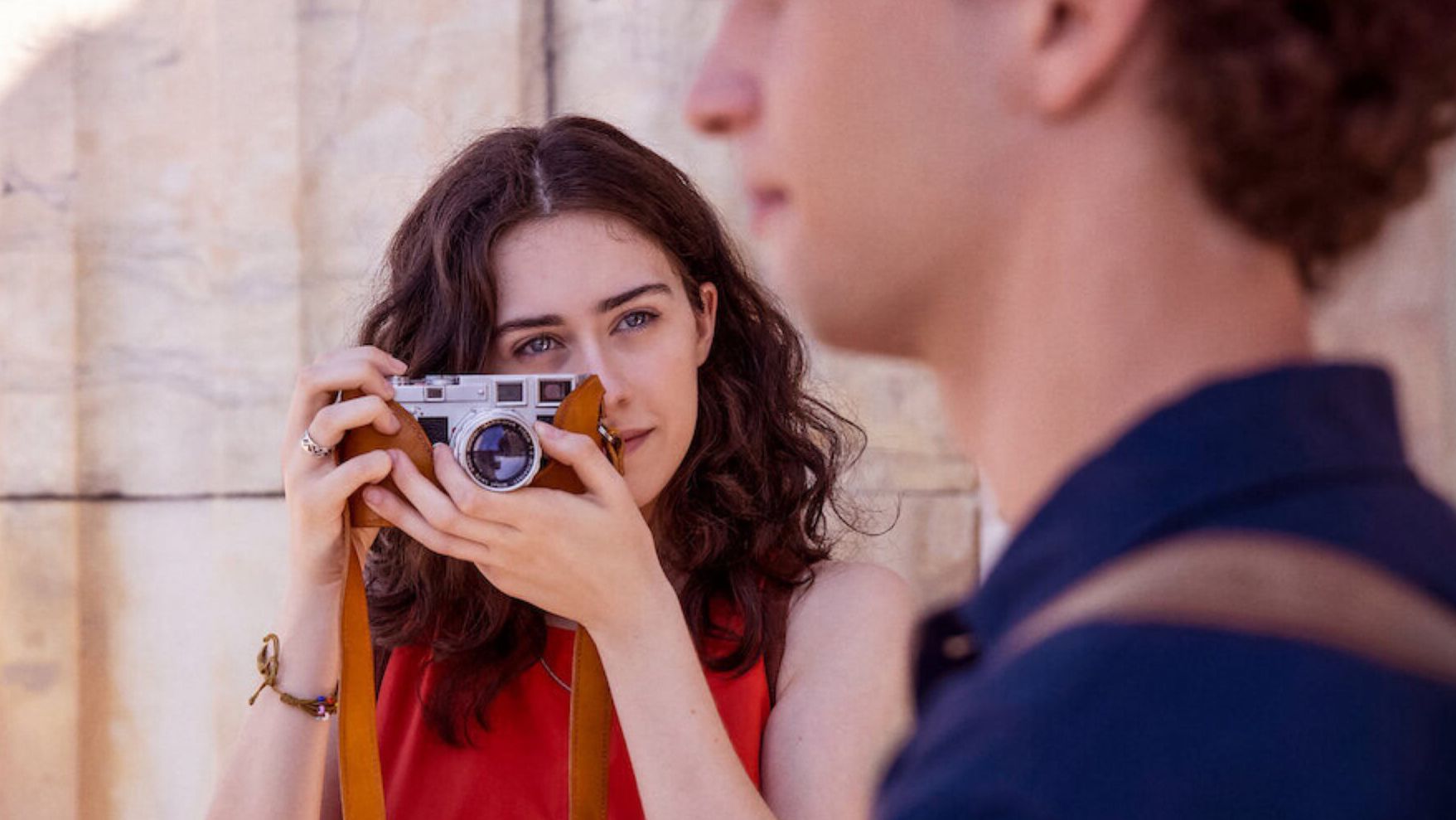 Netflix's new ad-supported plan suddenly sounds very appealing | T3