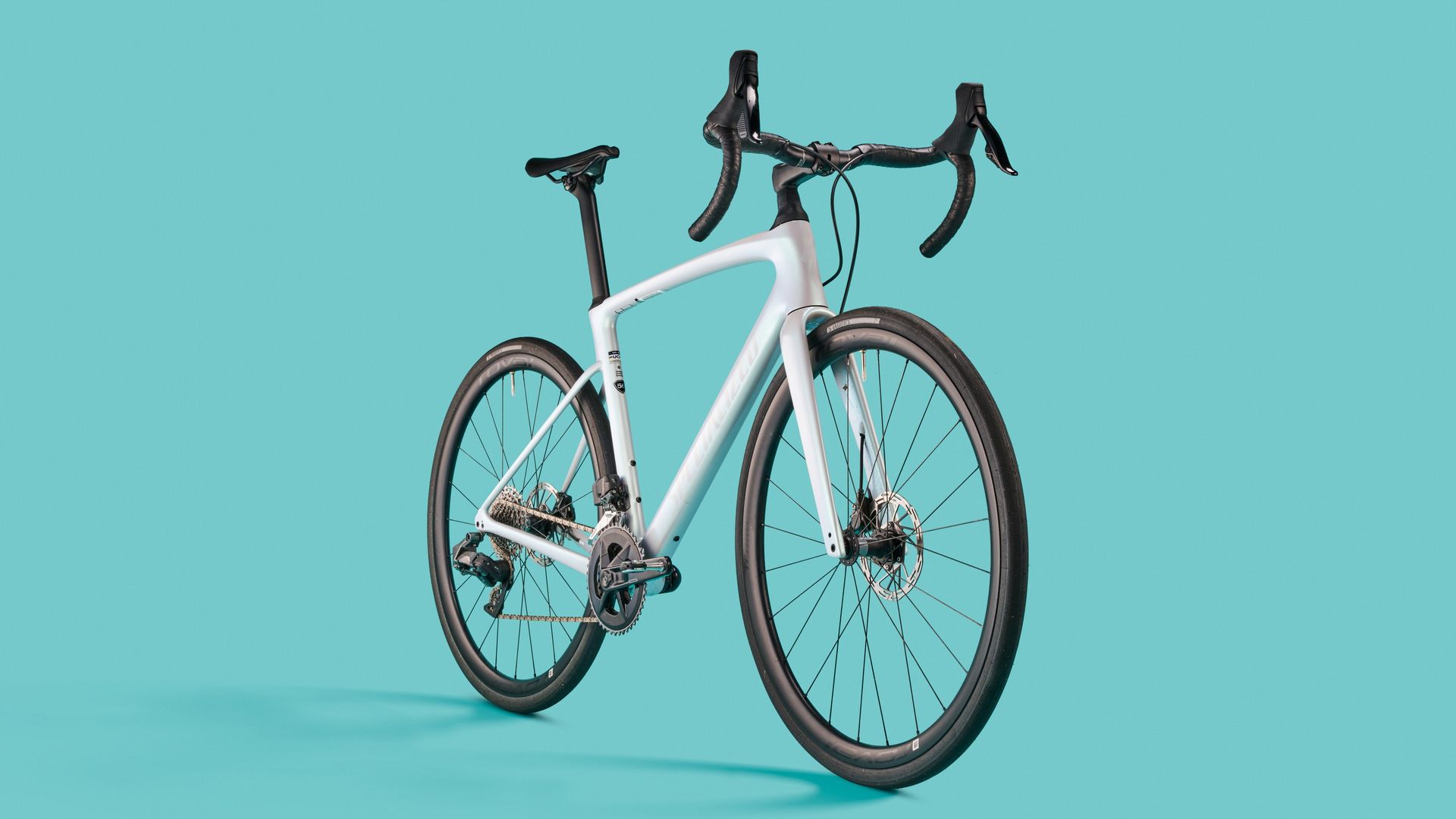 Bike Reviews | Cycling Weekly