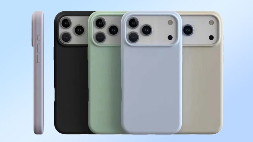 iPhone 13 colors — here’s all the new options | Tom's Guide