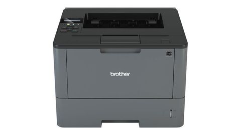 The best laser printer | Creative Bloq